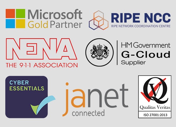 Starter Pack - SCB Global