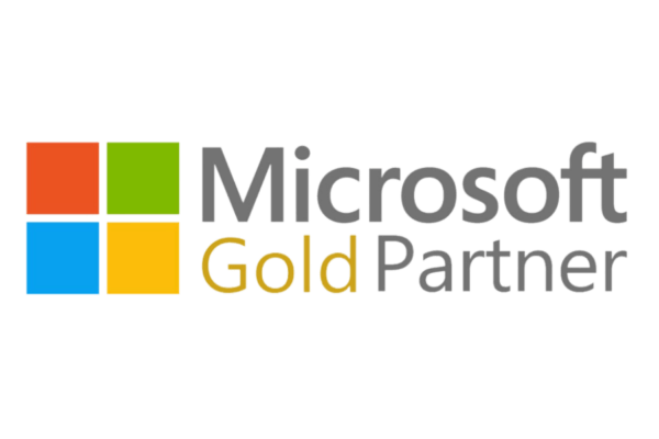 Partner - SCB Global