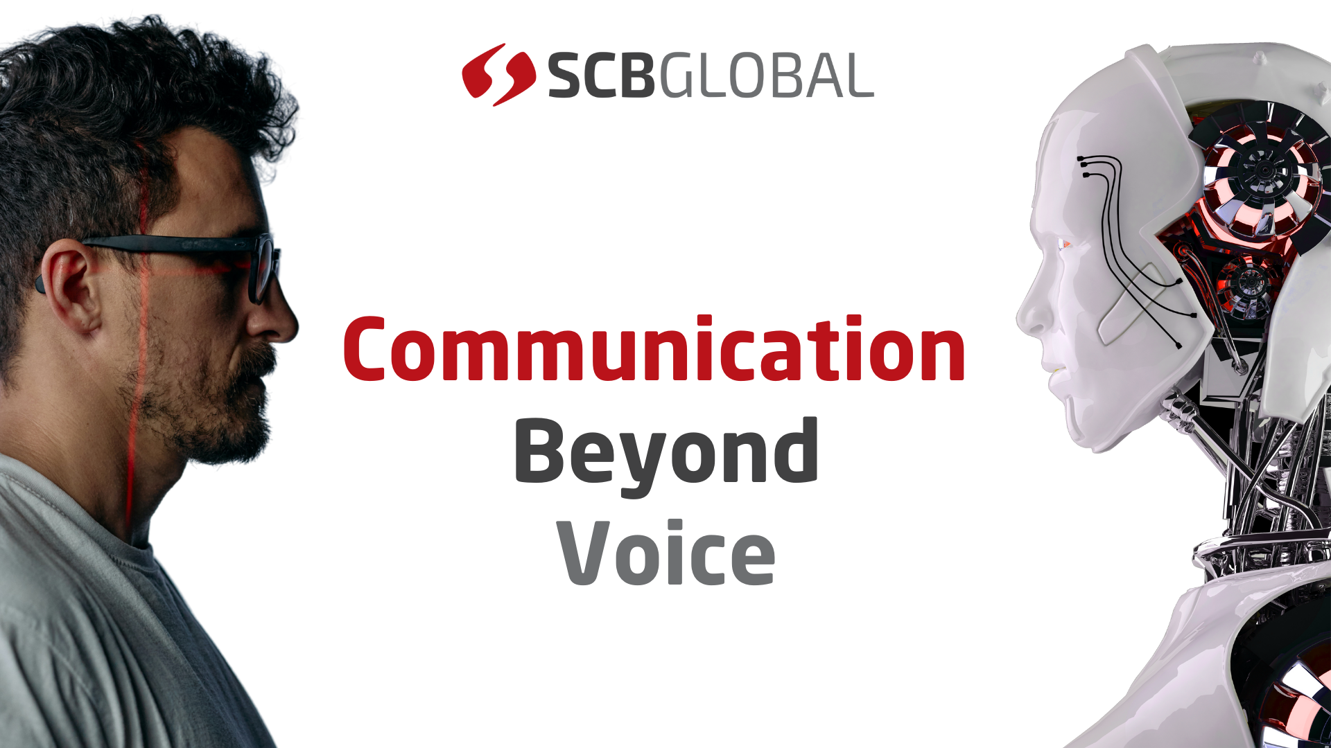 Thank you for choosing SCB Global - SCB Global