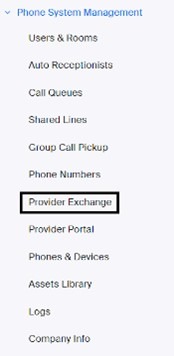 Documentation - SCB Global